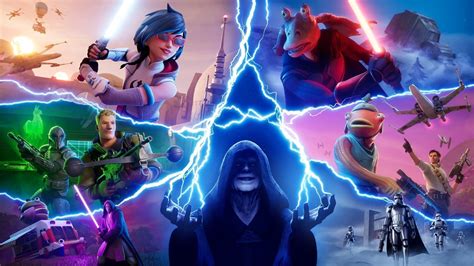 Passe De Combat Fortnite D Couvrez Les Pages Et Les Skins R Cup Rer