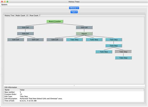 GitHub Icecream In Igloo Sudoker A User Friendly Sudoku Solver Generator With Many Useful