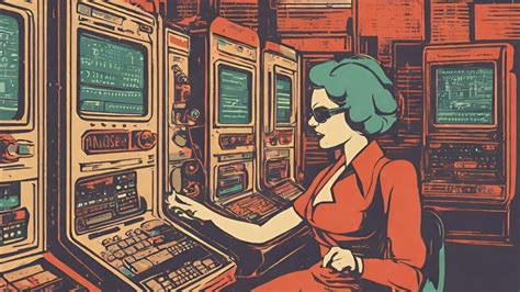 Understanding Dynamic Pricing With Machine Learning