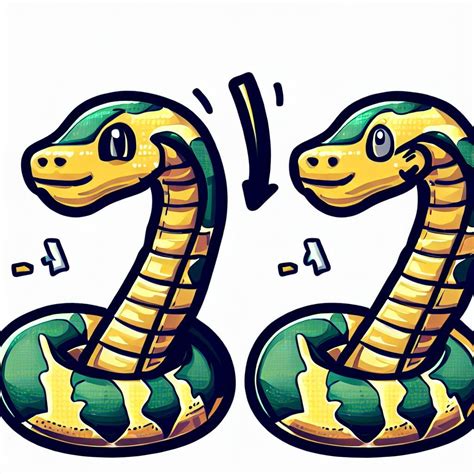 The Most Pytorch Way To Extract Output From Any Intermediate Layer In A