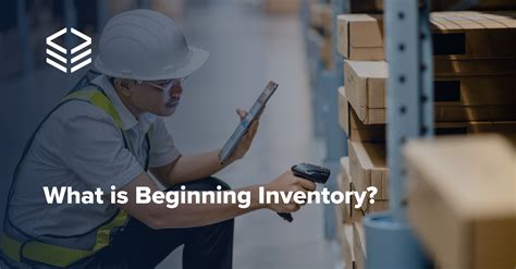 Beginning Inventory Meaning Formula How To Calculate Flowspace