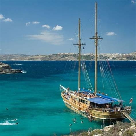 Всичко което трябва да Най красивите места на света Facebook