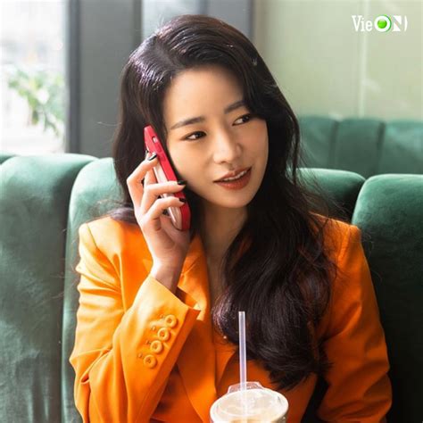 Những Bộ Phim Gây Sốt Của ác Nữ Lim Ji Yeon Và đao Phủ Lee Do Hyun Tuổi Trẻ Online
