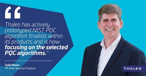 The Post Quantum Cryptography Algorithms Are Finalized Now What