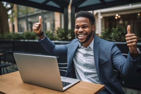 Working With Python Substrings Itu Online It Training