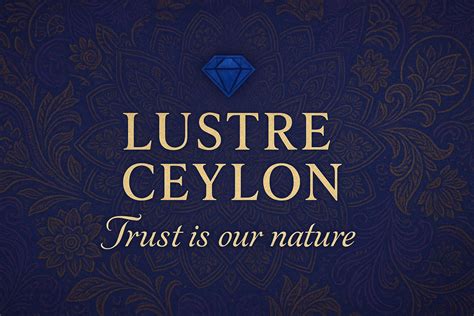 Ceylon Old Money 350 එකක් ඕන අය ඉක්මන් කරන්න Facebook