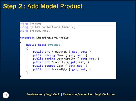 Sql Server Net And C Video Tutorial Facade Design Pattern Slides