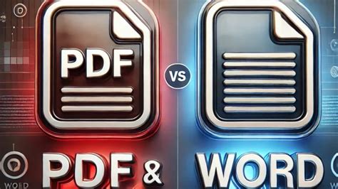 【初心者向け】javaとjavascriptの違いとは？名前は似てるけど全然違う！｜tottyblog