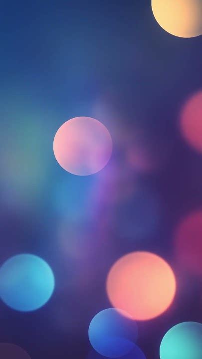 Java Design Pattern Javadesignpattern Shorts Designpatterns Java Youtube