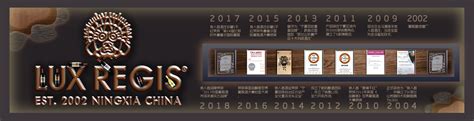 类人首葡萄酒文化墙 高清图片堆糖美图壁纸兴趣社区