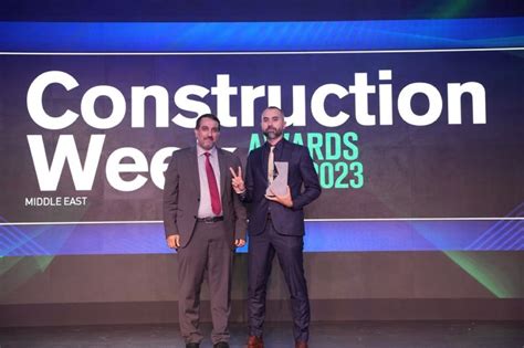 Ebrahim Ragab On Linkedin Projectmanageroftheyear Achievementunlocked Grateful Reflections