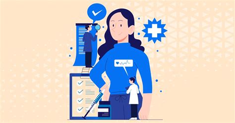Qa Testing In Healthcare Domain Enhancing Healthcare Efficiency