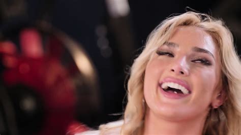 Pmv Subsonic Rae Lil Black Eporner