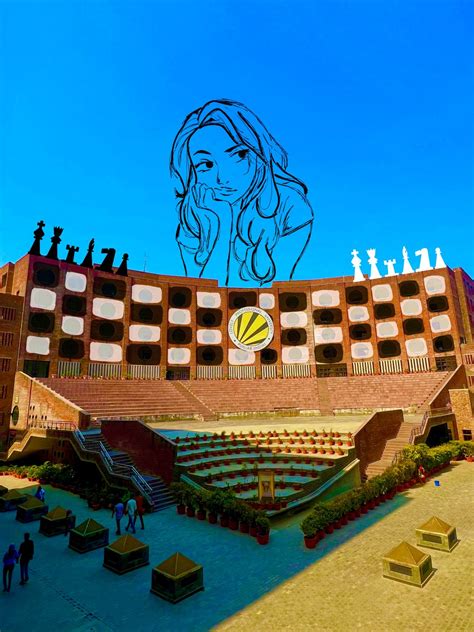 Uday Dixit Posted On Linkedin