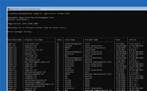 How To Completely Uninstall A Driver In Windows 11 10 Winhelponline