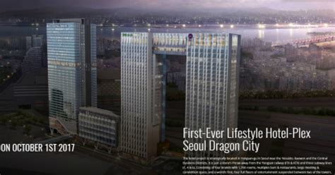 래퍼 도끼 120평이 좁아 이사한 새 집의 남다른 클래스