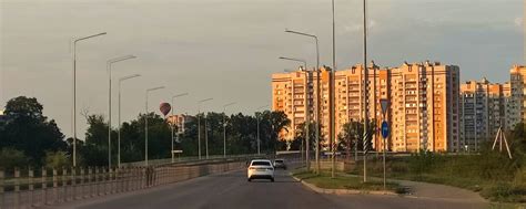 ЖК Магистральный Тамбов Нам бы всем жить где нибудь на Багамах в отдельных пентхаусах но