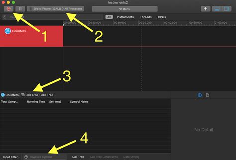 Does My Core ML Model Run On Apples Neural Engine Fritz Ai