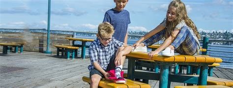 OptiProERP Named Cloud ERP Technology Partner For BILLY Footwear