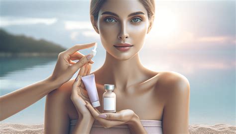 Does TagBand Remove Skin Tags Skincarelogix