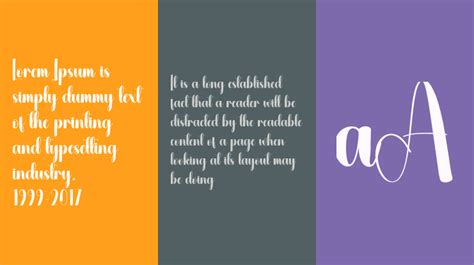 Property Font Download Free For Desktop And Webfont