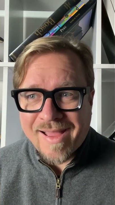 ЗАХІД боїться погроз від Путіна Shorts Youtube