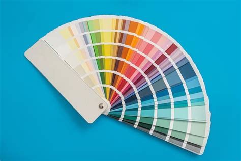 What Is An Example Of A Complementary Color Scheme In Interior Design