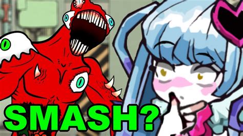 Project Moon Abno Ranking All 190 Abnormalities Youtube