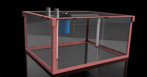 Ds Autodesk Community Gallery