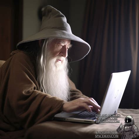 You Must Enter Pass By Enlightenedspaceman On Deviantart