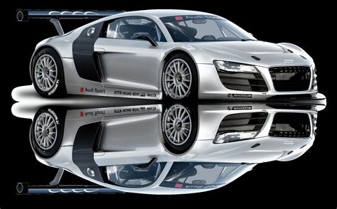 How To Mirror An Image In GIMP With The Flip Tool