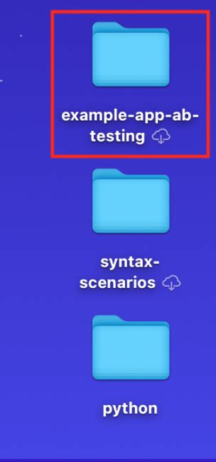 Clone Install And Run Streamlit App Step By Step Guide