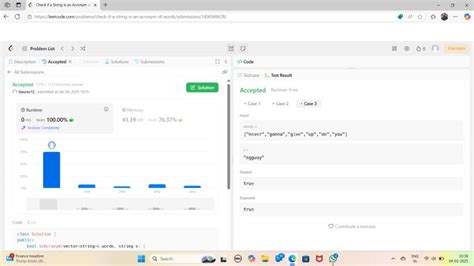 30daysofcodewithtcp2025 Tcpnitrr2025 Codeutsavanitrr2025 Gaurav Kumar Gautam