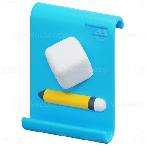 Prototype 3d Render Icon Illustration 21615543 Png