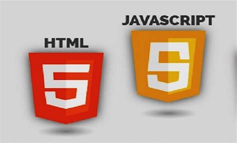 Develop And Design 2d Html5 Web Game Javascript Code By Timmygame Fiverr