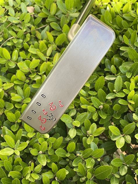 Ming Swiss German Ss Tp Mills