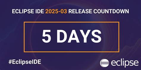 Eclipseide Opensource Developertools Eclipse Ide