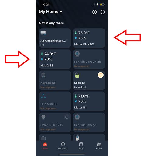 Switchbot Hub 2 Review Now With Matter Mbreviews