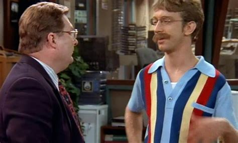 Newsradio 1995