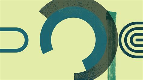 Working In Different Scm Sectors Pros And Cons