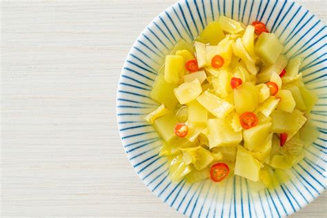 Борщ с капустой на зиму в банках простой и вкусный рецепт как приготовить пошагово