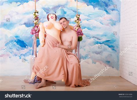 2 176 Bench Doll Images Stock Photos Vectors Shutterstock