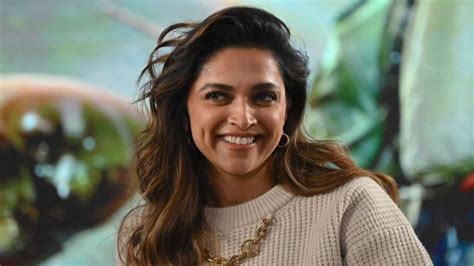 Deepika Padukones Livelovelaugh Unveils Lecture Series Unplugged A New Platform For Mental