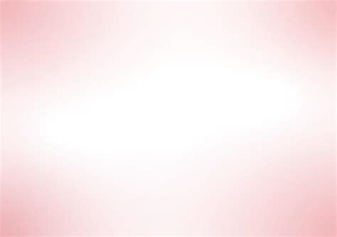 Pink And White Gradient Abstract Background Colorful Pastel Design