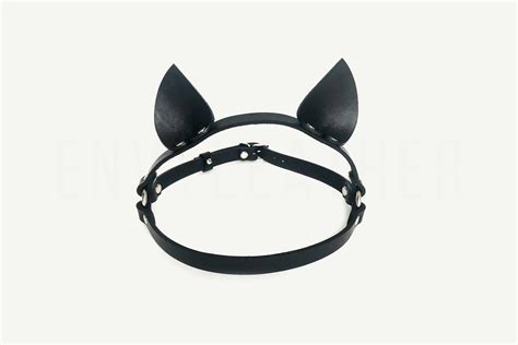 Женские портупеи и аксессуары из натуральной кожи. Быстрая доставка по ...