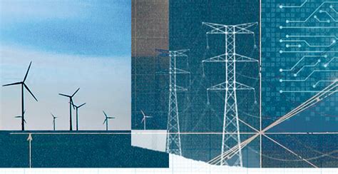 Skyrocketing Pjm Power Prices Reflect Grid Troubles Eande News By Politico