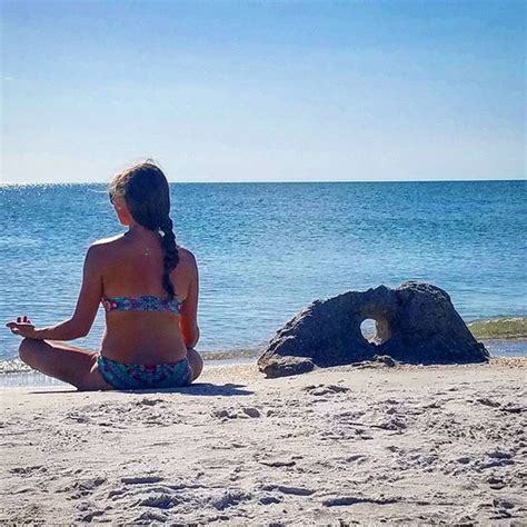 The Honest Naked Journal Honest Naked