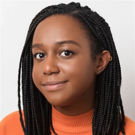 Gap Inc Is Currently Recruiting For Our Full Time Rotational Management Program Rmp Rmp Is