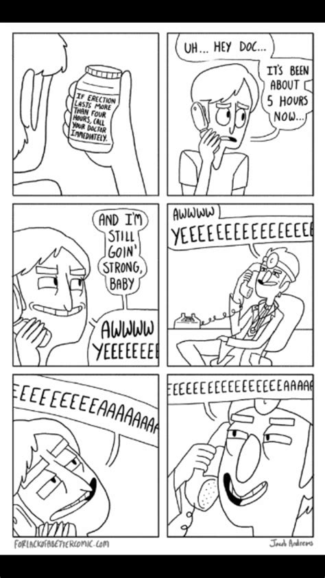 Things Turned Out Better Than Expected R Funny