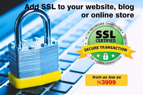 the webmakers nigeria on linkedin security ssl websitesecurity